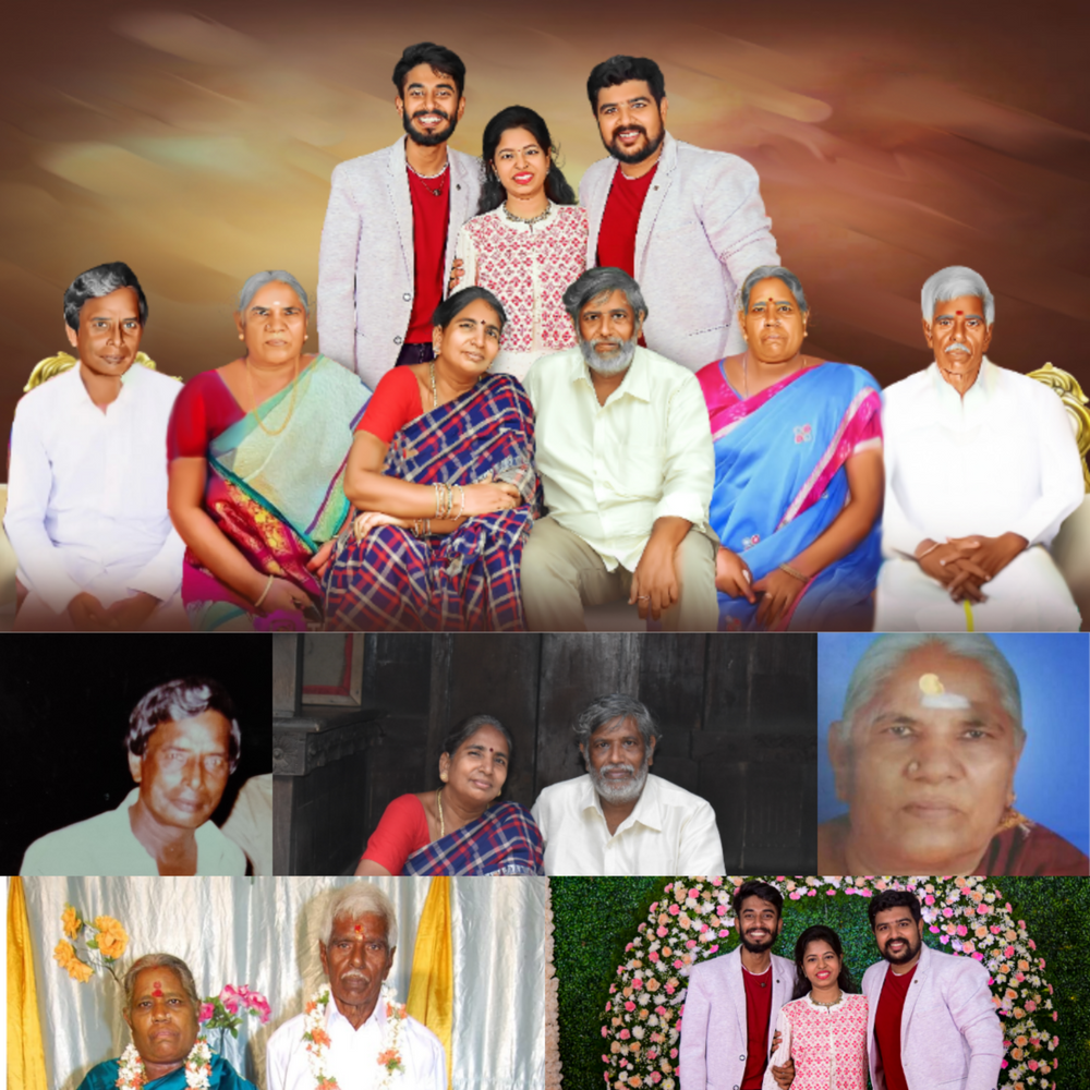 Collections – Giftify