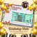 Buy Birthday Currency Note online in India | Giftify