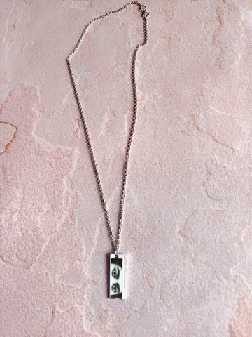 Personalised Gifts starts @199/- | Giftify for Unique Customized Gifts