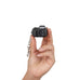 Mini Camera Keychain – Giftify