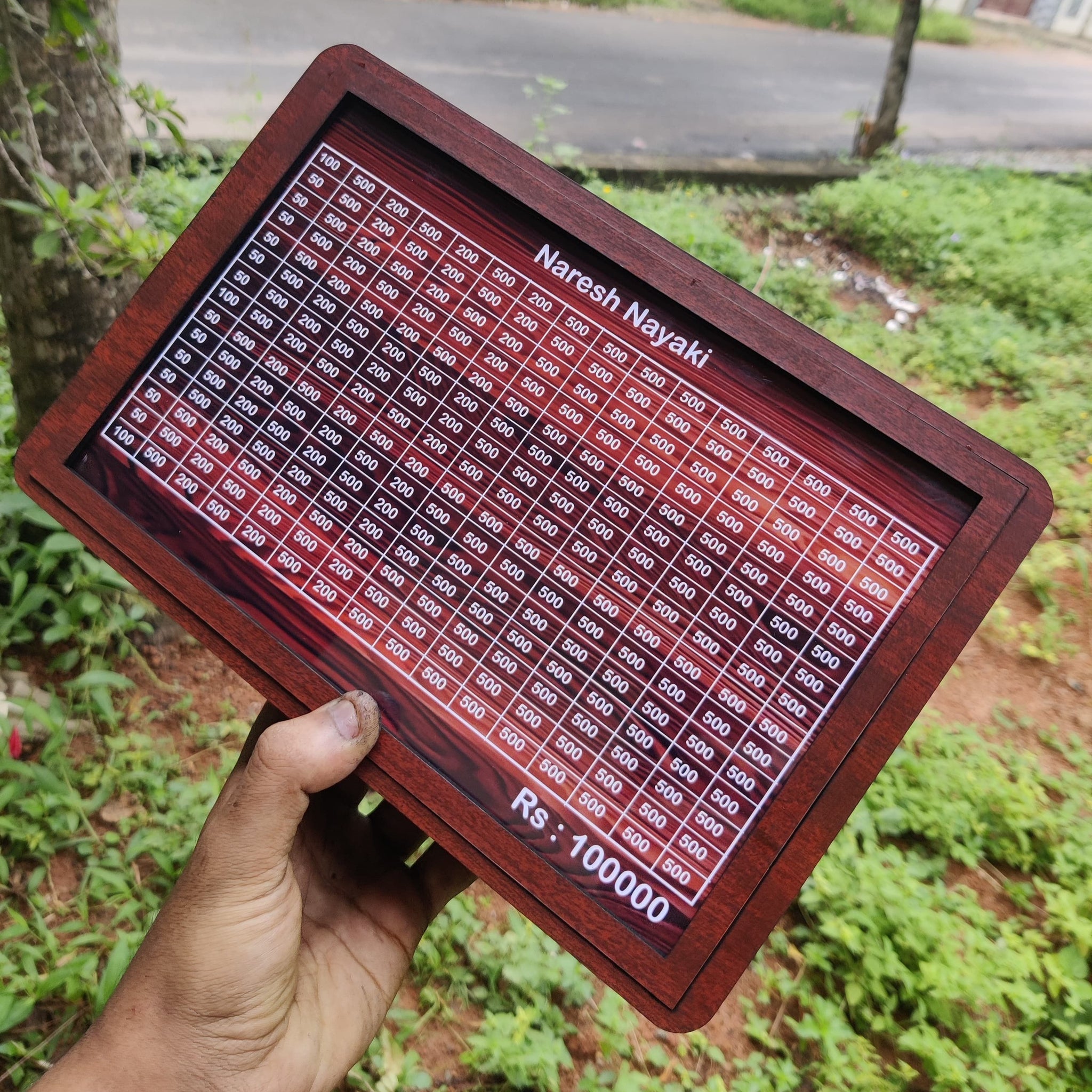 Money Saving Box for Kids – A Gift They’ll Love | Giftify