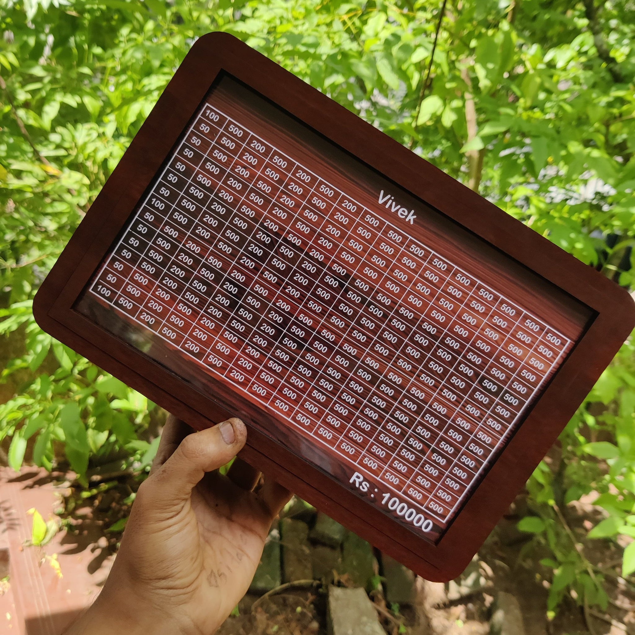 Money Saving Box for Kids – A Gift They’ll Love | Giftify