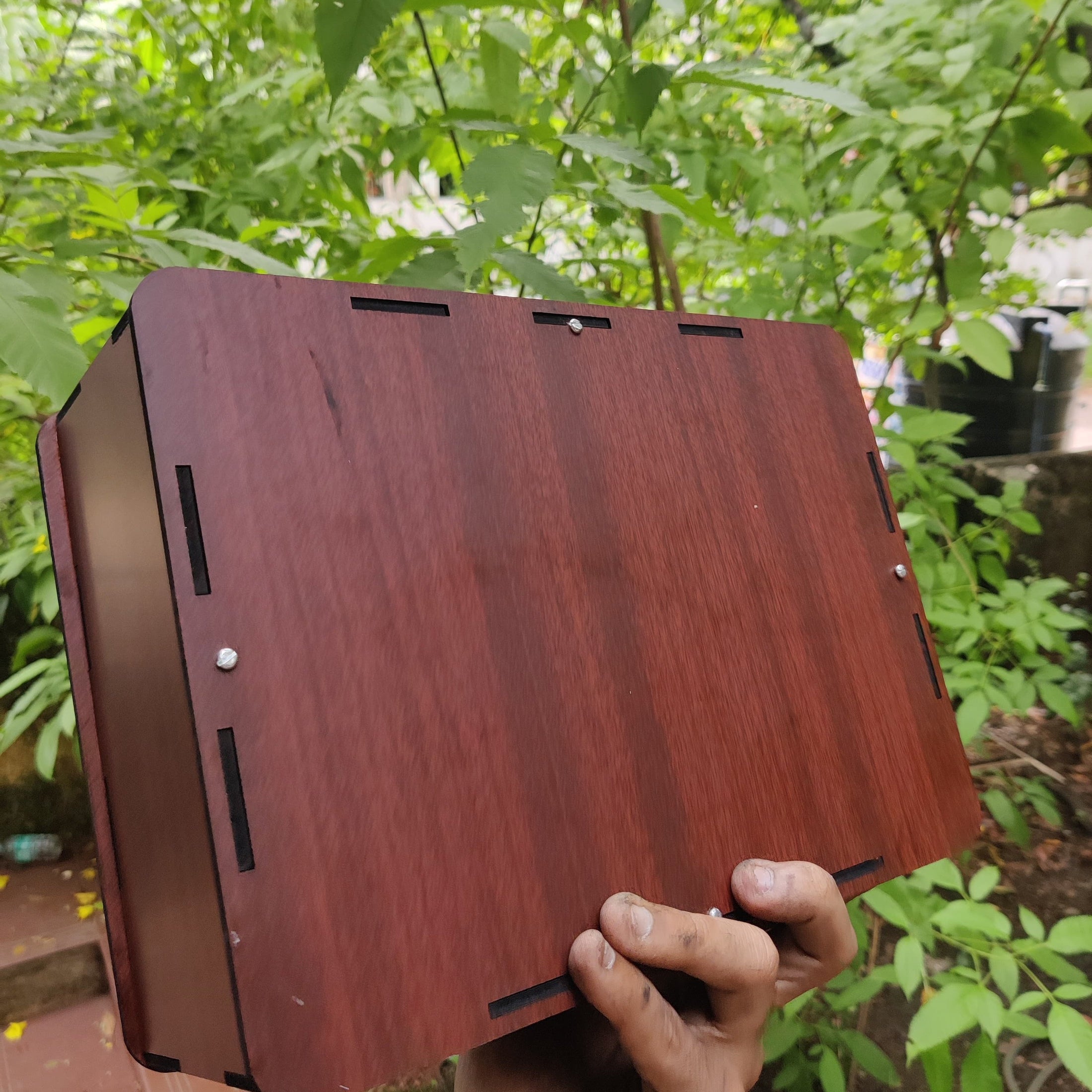 Money Saving Box for Kids – A Gift They’ll Love | Giftify