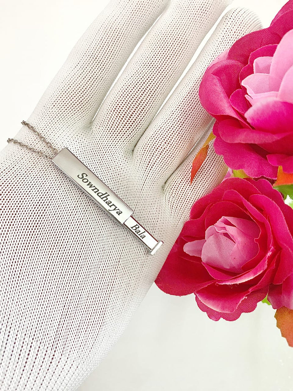 Personalised Gifts starts @199/- | Giftify for Unique Customized Gifts