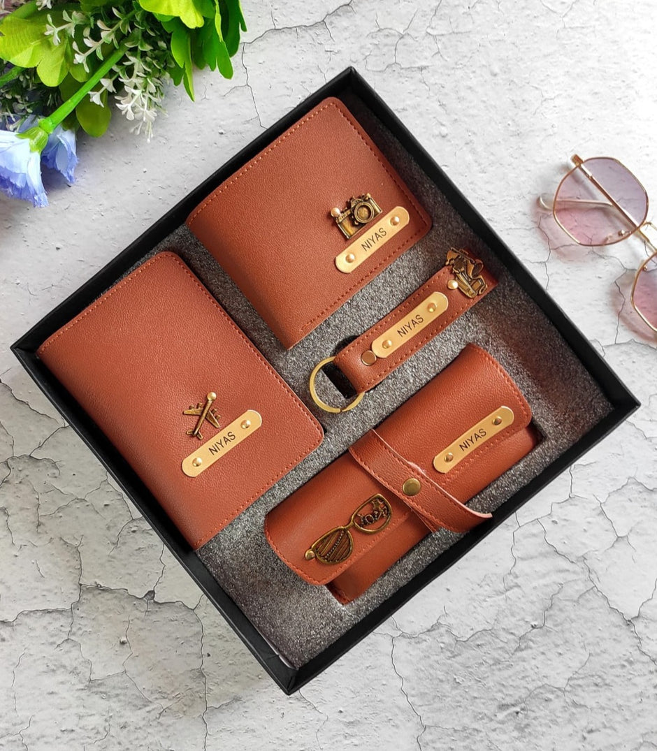 Customized and Personalized Gift Collections | Giftify – Page 2