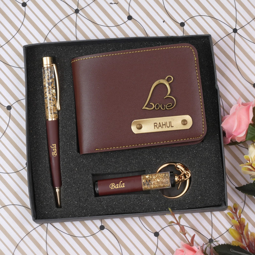 Thoughtful Gifts For Him | Surprise Him with Something Special | Giftify