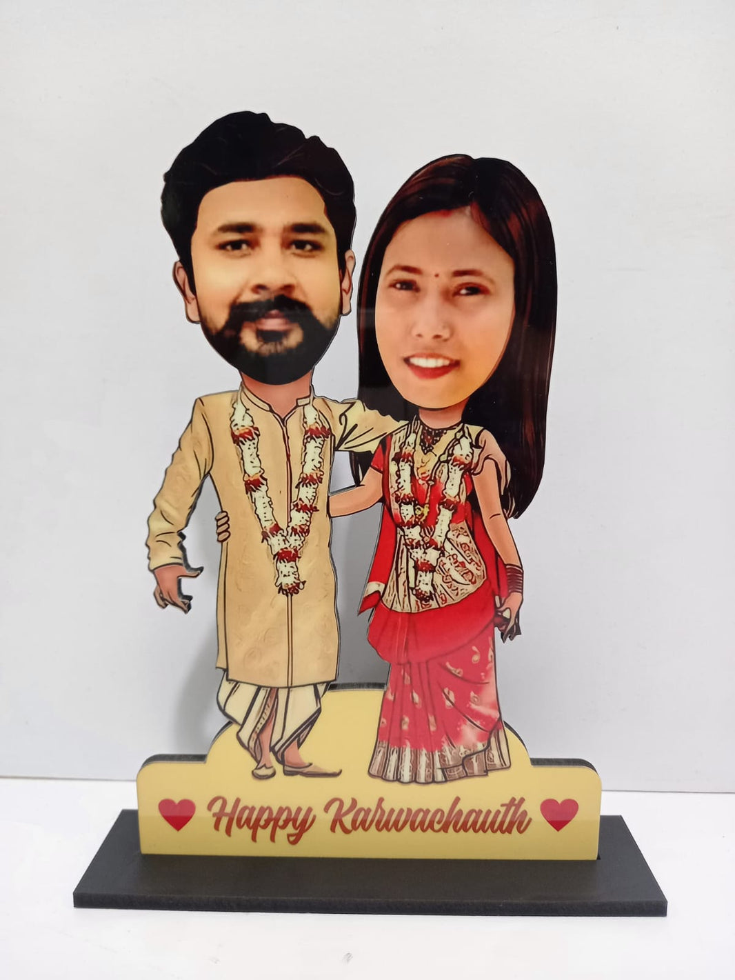 Customized and Personalized Gift Collections | Giftify