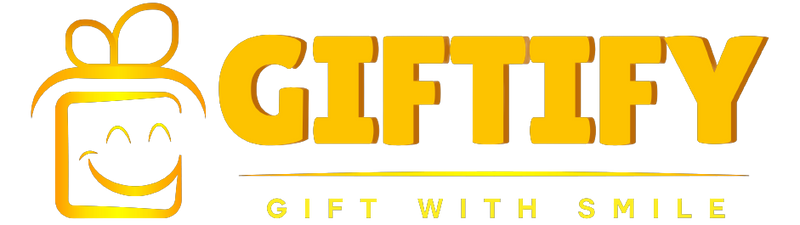 3d Miniature | Giftify