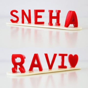 Customized and Personalized Gift Collections | Giftify