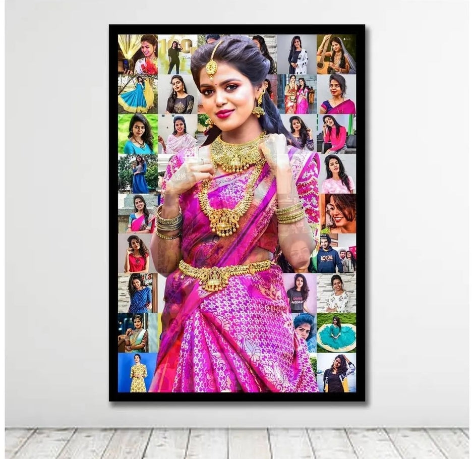 Customized and Personalized Gift Collections | Giftify