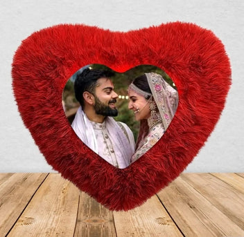 Capture Love in Motion: Personalized Photo Projection Bracelet | Giftify