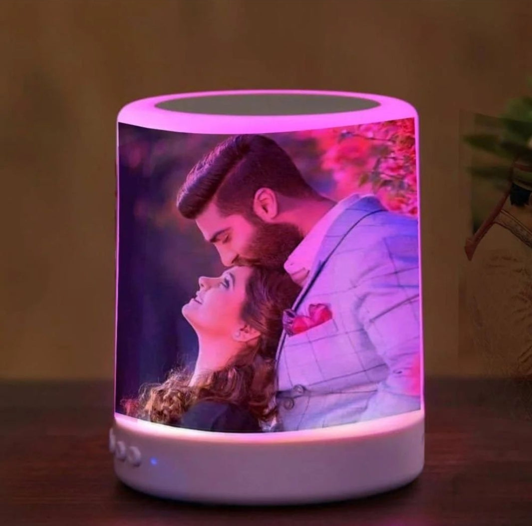 Customized and Personalized Gift Collections | Giftify