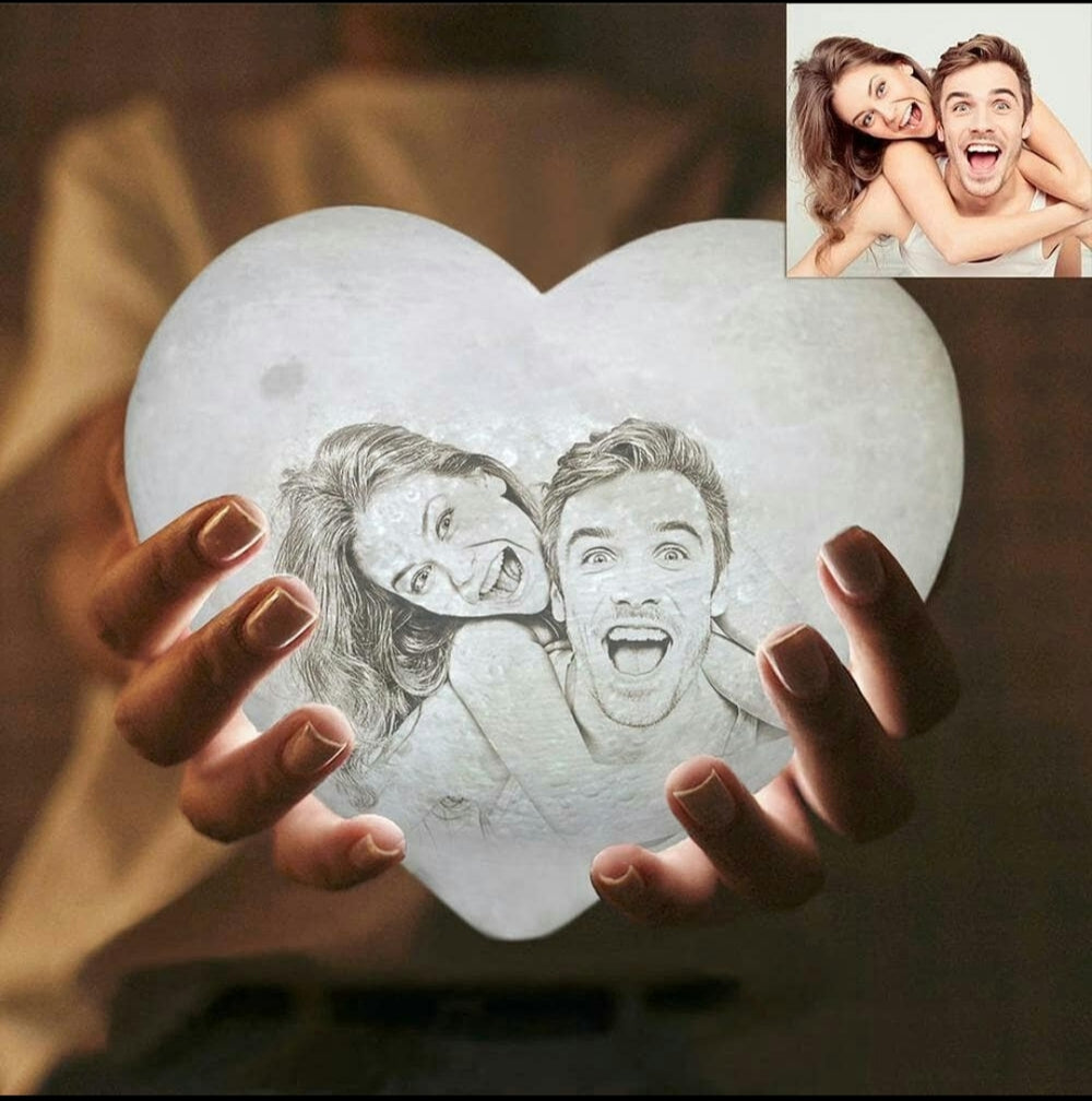 Collections – Giftify