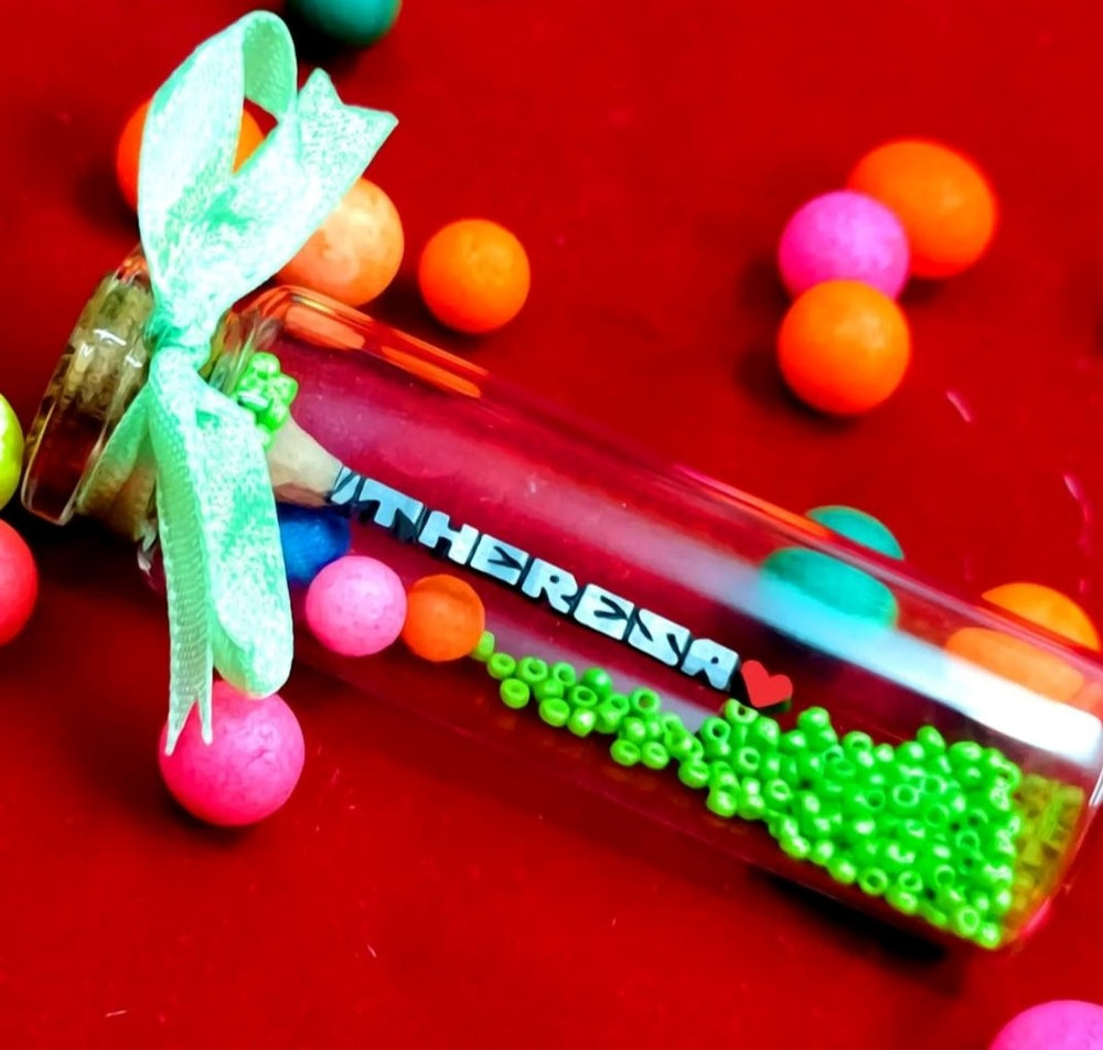 Collections – Giftify