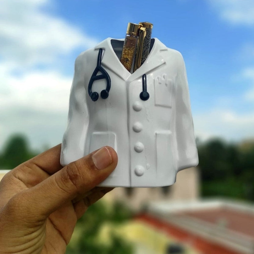 Personalized Baby Frame | New Born Baby Birth Frame | Giftify